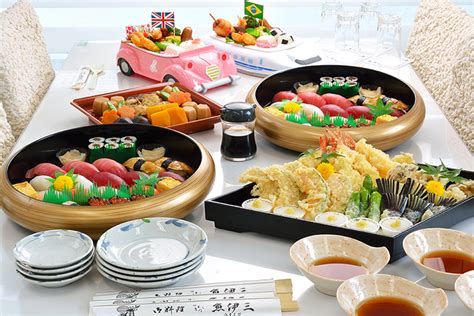 お子様のお祝い 練馬・杉並・西東京市で慶事・お祝い料理の仕出し宅配｜お祝い料理com