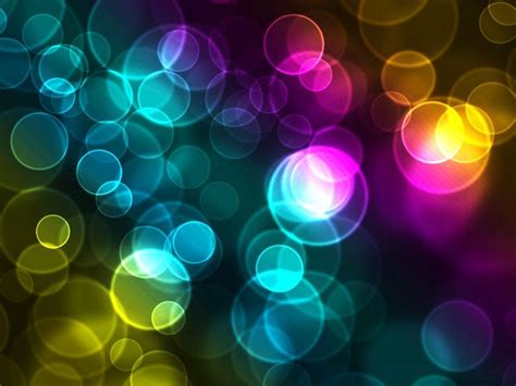 Fantasy 67 ภาพabstract