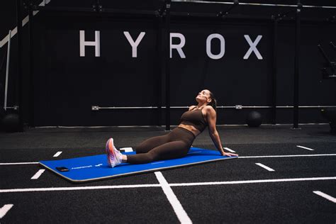 Pliability Top 21 Brain Gym Exercises To Boost Focus Memory And Energy