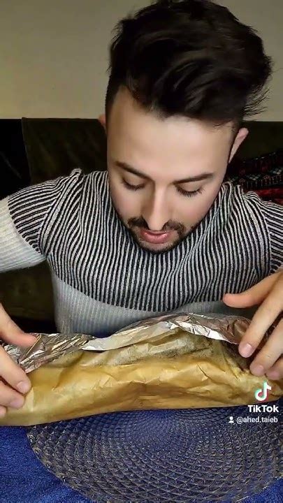 تجربة نخاع العظام Arabic Youtube