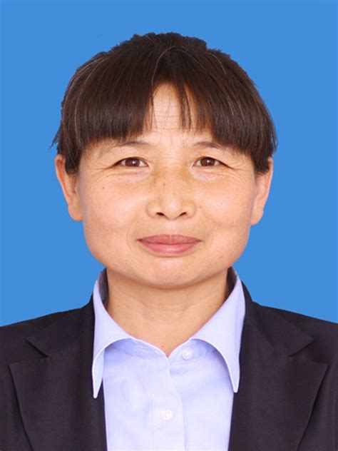 青岛阜外心血管病医院怎么样地址电话挂号方式 中国医药信息查询平台