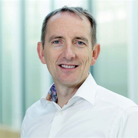 Debunking Sexual Health Myths On RTE Radio1 Ireland