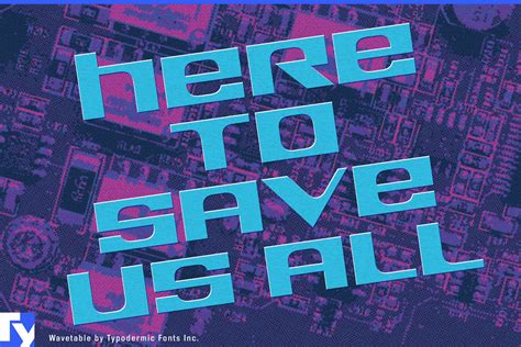 Wavetable Masterbundles