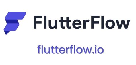 Anurag Hirpara On Linkedin Fluttterflow Update Flutter Dart
