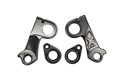 Cube Hanger Mtb X12 Dm 2020