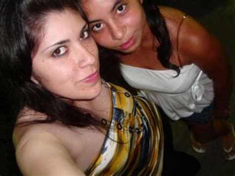 Las Zorritas Youtube