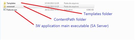 Migrating To Intraweb 14 Atozed Documentation Center