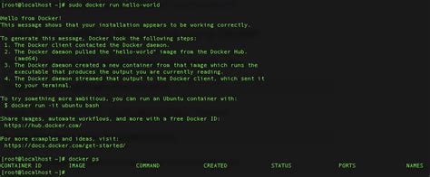 What Am I Doing Wrong In The Install R Prometheusmonitoring
