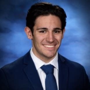 Michael Licata Energy Market Consultant Siemens Linkedin