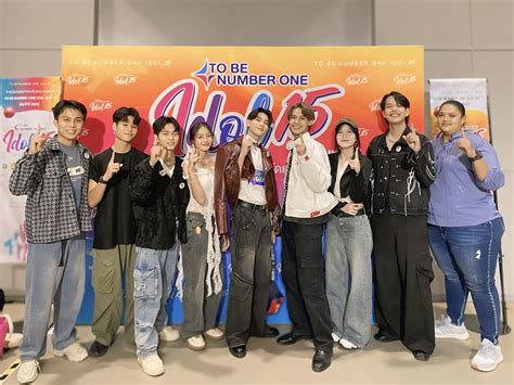 กลุ่มสาระการเรียนรู้วิทยาศาสตร์และเทคโนฯ โรงเรียนบางปะอิน ราชานุเคราะห์๑ กลุ่มสาระการ