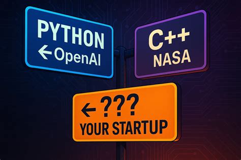 Fixing Ffmpegwasm Loading Issues In Vanilla Javascript By Denis Bélanger 💎⚡ Medium