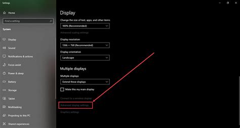 How To Fix Acer Screen Flickering Issue