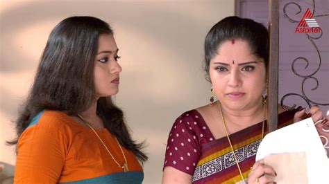 Watch Pranayam S8 Episode 13 On Jiohotstar