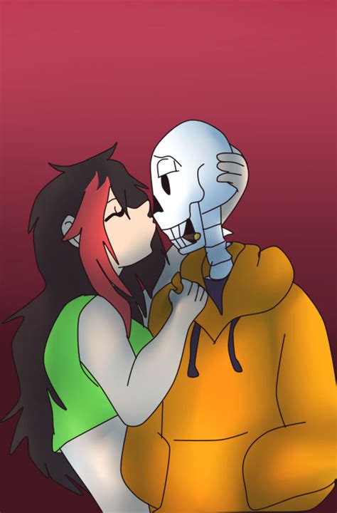 At~sexy Drug~ By Schwiftyburito On Deviantart