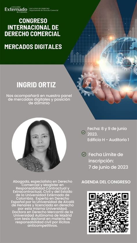 Juan Esteban López Posted On Linkedin