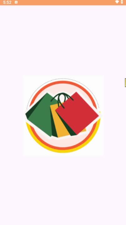 muhammad usama umer on linkedin androiddevelopment mvvm retrofit uiux mobileapp cleancode