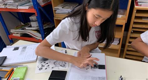 Empowering babes with Computational Thinking The International babe of Macao 澳門國際學校