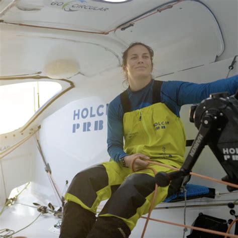 Internationalwomensday2023 Mia Thompson