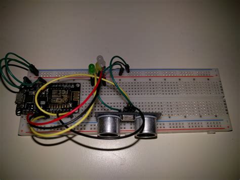 Github Pro100gleb1310 Nodemcu Arduino Iot Nodemcu Arduino Iot Eroppa