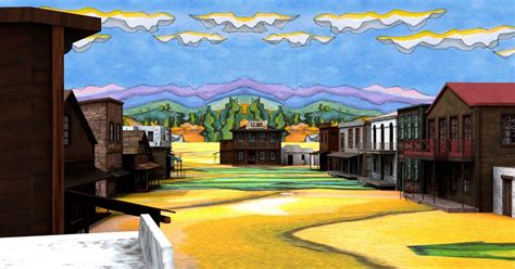 The Magnificent Stranger Documental Que Reivindica A Hoyo De