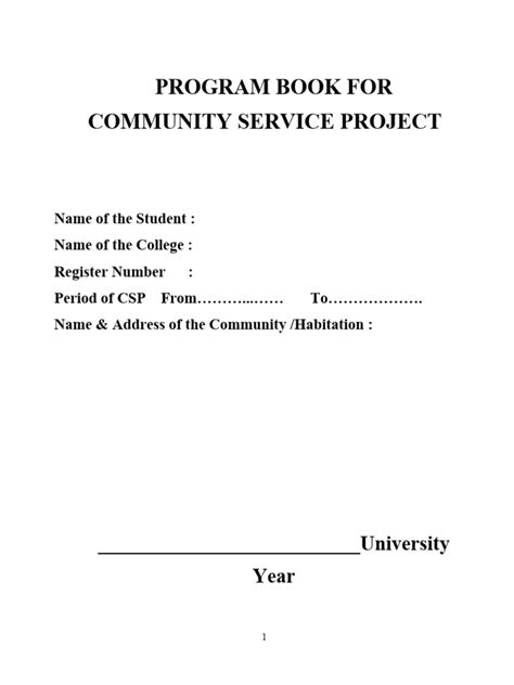 Csp Batch No 2 Pdf Survey Methodology Crop Rotation