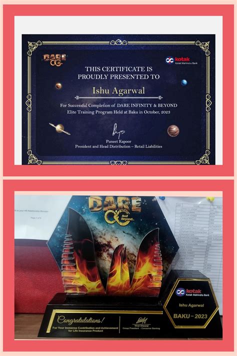 ishu agarwal on linkedin appreciation always motivate