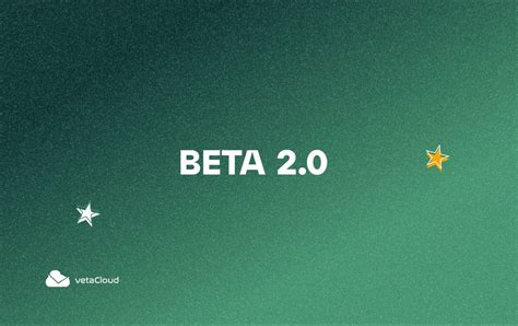 Oladipo Adesiyan On Linkedin We Made Vetacloud Better