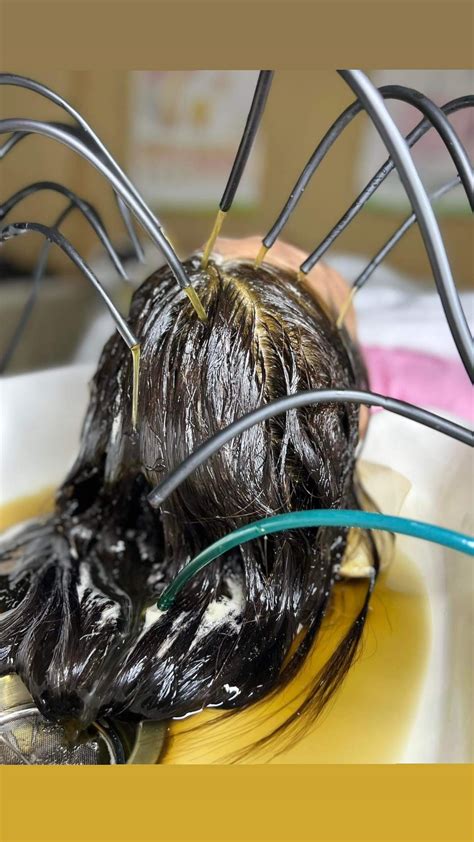 Рефлекс мэдрэлийн эмнэлэг АМЬДРАЛ АВРАХ 30 СЕКУНД Гараа няхуур угаах нь хэрхэн чухал байдгийг