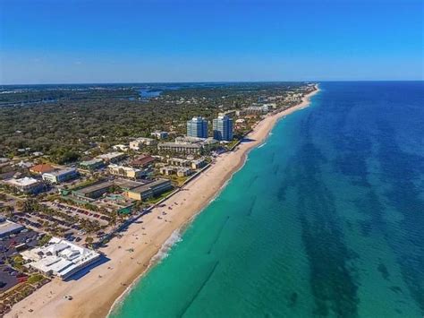 Vero Beach Florida Things To Do And Attractions Amg Realty