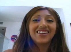 Videos De Sexo Veronica Brazil Anal Peliculas Xxx Muy Porno