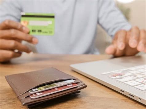 David Gillespie On Linkedin Tech Insight Whats Universal Basic