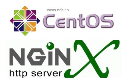Linux系统中安装WEB网站服务nginx 牛人技术博客