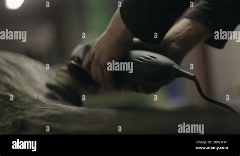 Wire Attachment Stock Videos Footage HD And K Video Clips Alamy