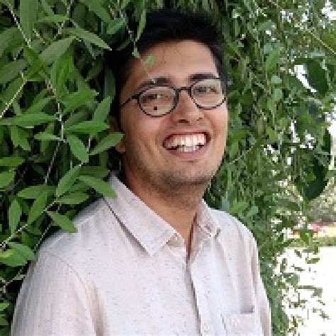 Abhishek Solanki Project Engineer Nayara Energy Ltd Xing