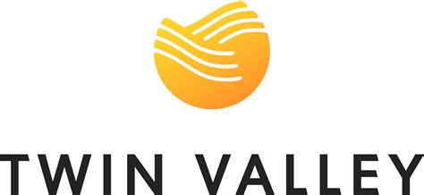 Port Authority Ladies Accord Microfleece Jacket L151