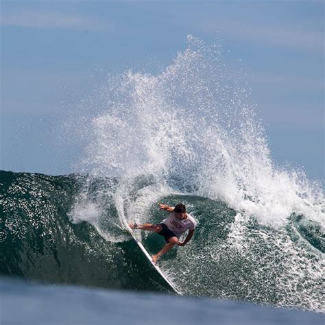 Bruce Irons Dakine
