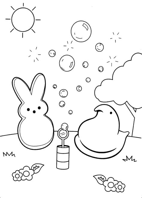 Printable Easter Activities Artofit