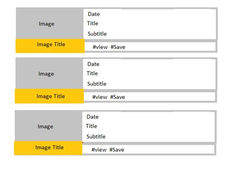 Html How To Get The Horizontal Card Footer Div Right Below Other Div And Not At Right Stack