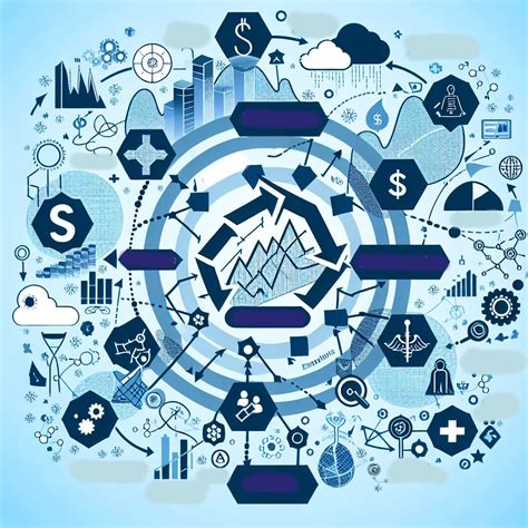 Healthcare Expenditure Economic Drivers And Policy Implications