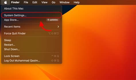 How To Delete A User On Mac In Easy Steps How To Delete A User On Mac In Easy Steps