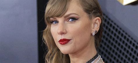 Taylor Swift Reveals Shamrock Capital Gave Her Back Control Of Her