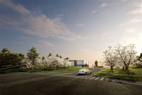 Kss Architects Crafting The Future Through Sustainable Design Rtf Rethinking The Future