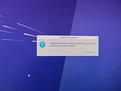 08 Aubope To Arcs Upgrade Guide Maintenance Paused Aubo Application