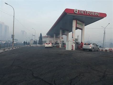 ШТС УУДАД ШАТАХУУНЫ ҮНЭ ТАРИФЫГ НЭМЭХ ЭРХ БАЙХГҮЙ