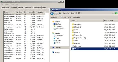 Office 365 2016 C2r Using Setup Exe Content Authoring Bigfix Forum