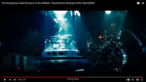 Whats The Name Of This Guy R Transformers