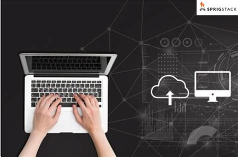 Post Migration Site Maintenance 7 Key Steps After A Successful Website Migration