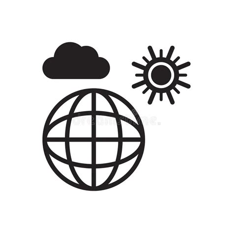Current Weather And Forecast OpenWeatherMap