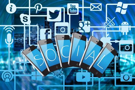 Social Network Analysis Introduction And Tutorial