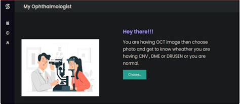 GitHub Megha Eye Disease Classification